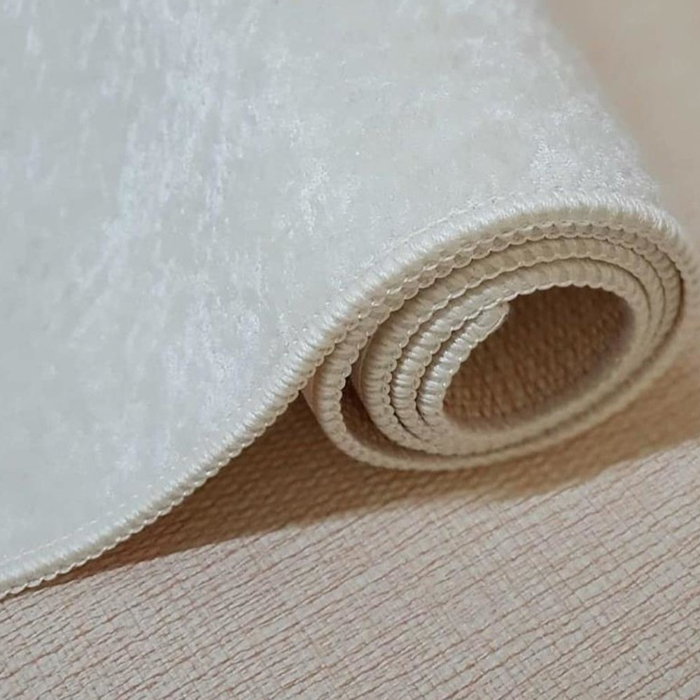 Covor tip traversa bucatarie - hol - balcon, antiderapant, 80x150cm ...