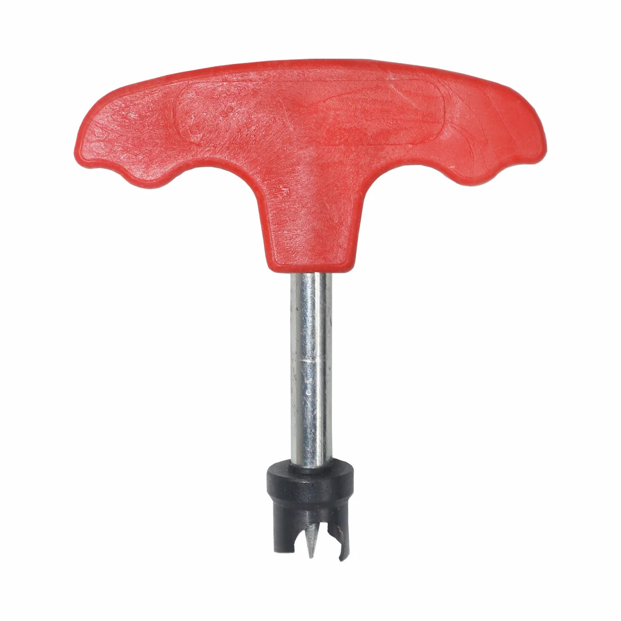 Freza cu diametru de 16 mm