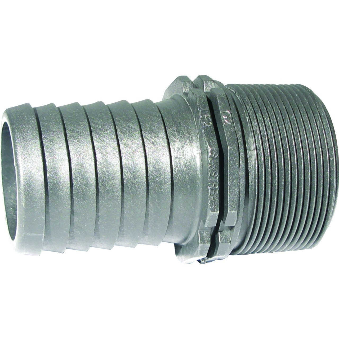 Racord Filet Exterior LayFlat 2