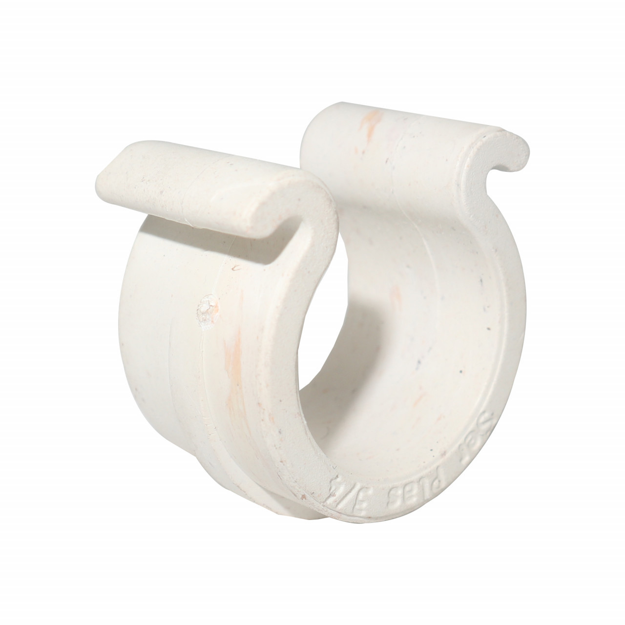 Clips pentru fixare folie solar, 1 tol si 1/4, diametru 42mm, lungime 3 cm