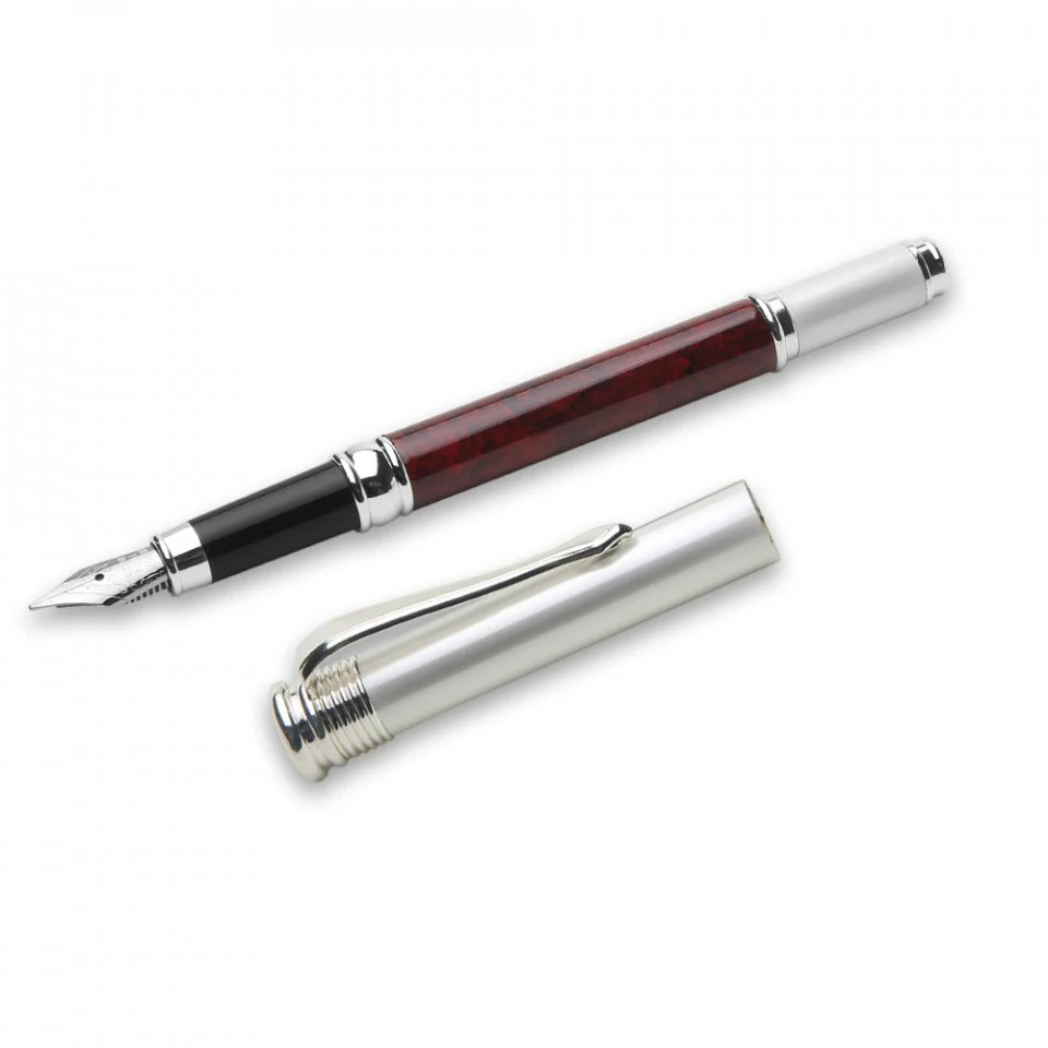 Opera – ediția numărul 22 din colecția de stilouri “Plăcerea de a scrie”