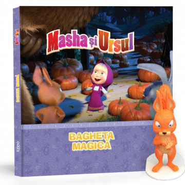 Oferte speciale - Colectii.libertatea.ro