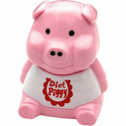 Porcusor pentru dieta