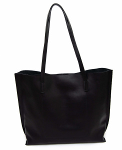 Geanta Mare Brenda Neagra