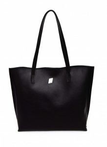 Geanta Mare Brenda Neagra