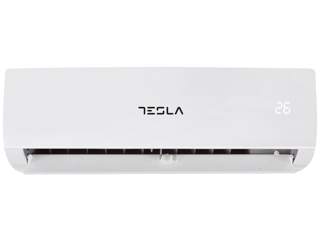Klima TESLA TM36AF21-1232IAW inverter/A++/A+/R32/12000BTU/wi-fi/bela
