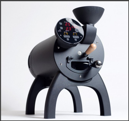 AILLIO Bullet R1 V2 - Classic