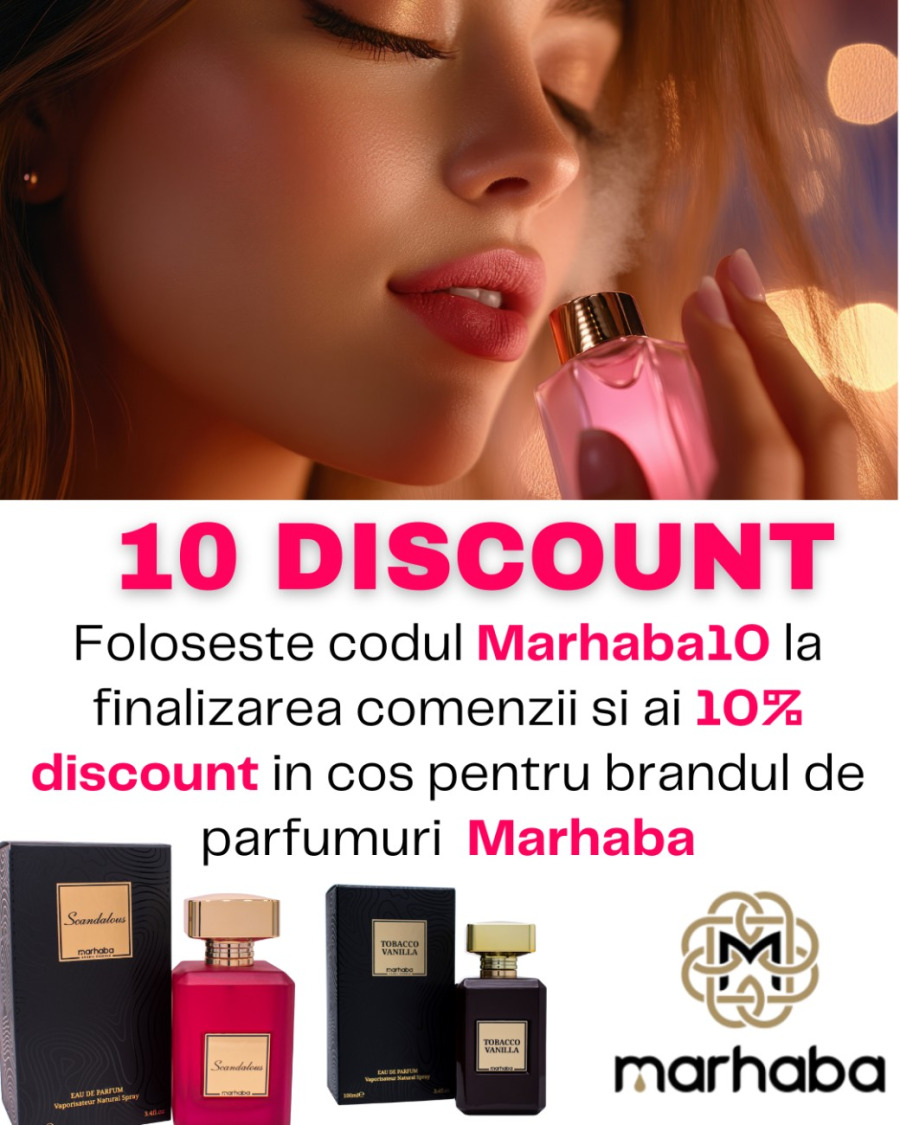 Ce înseamnă K-Beauty? Ghidul complet despre frumusețea coreeană ...