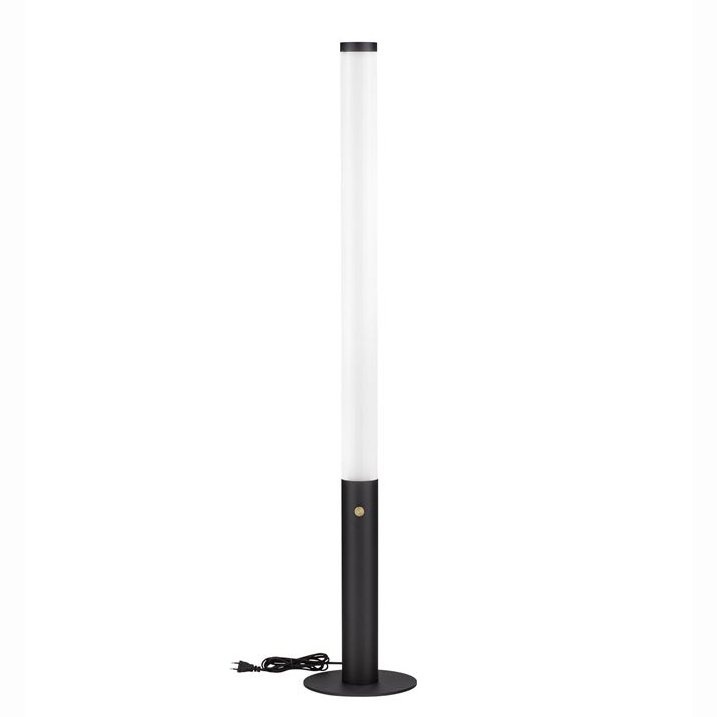 Lampadar, Lampa podea LED GLAZE - Universul-luminii.ro