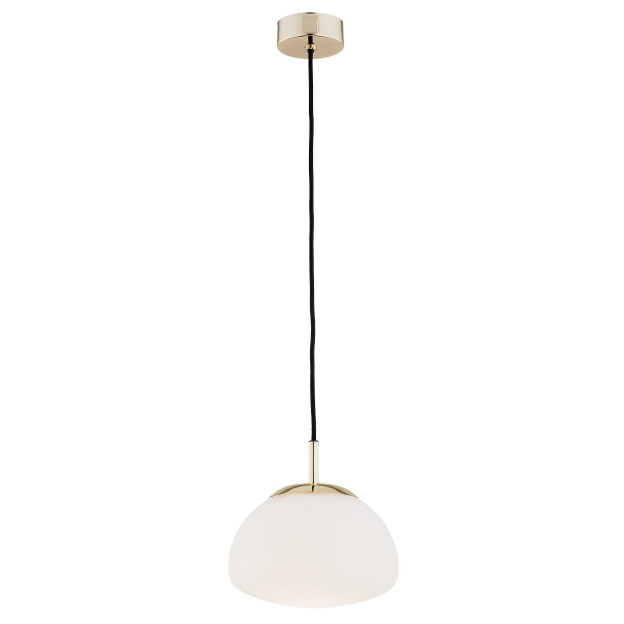 Lustra / Pendul design modern TRINI S 14cm | universul-luminii.ro