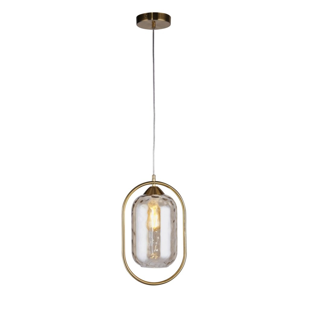 Lustra/Pendul design modern Belle | universul-luminii.ro