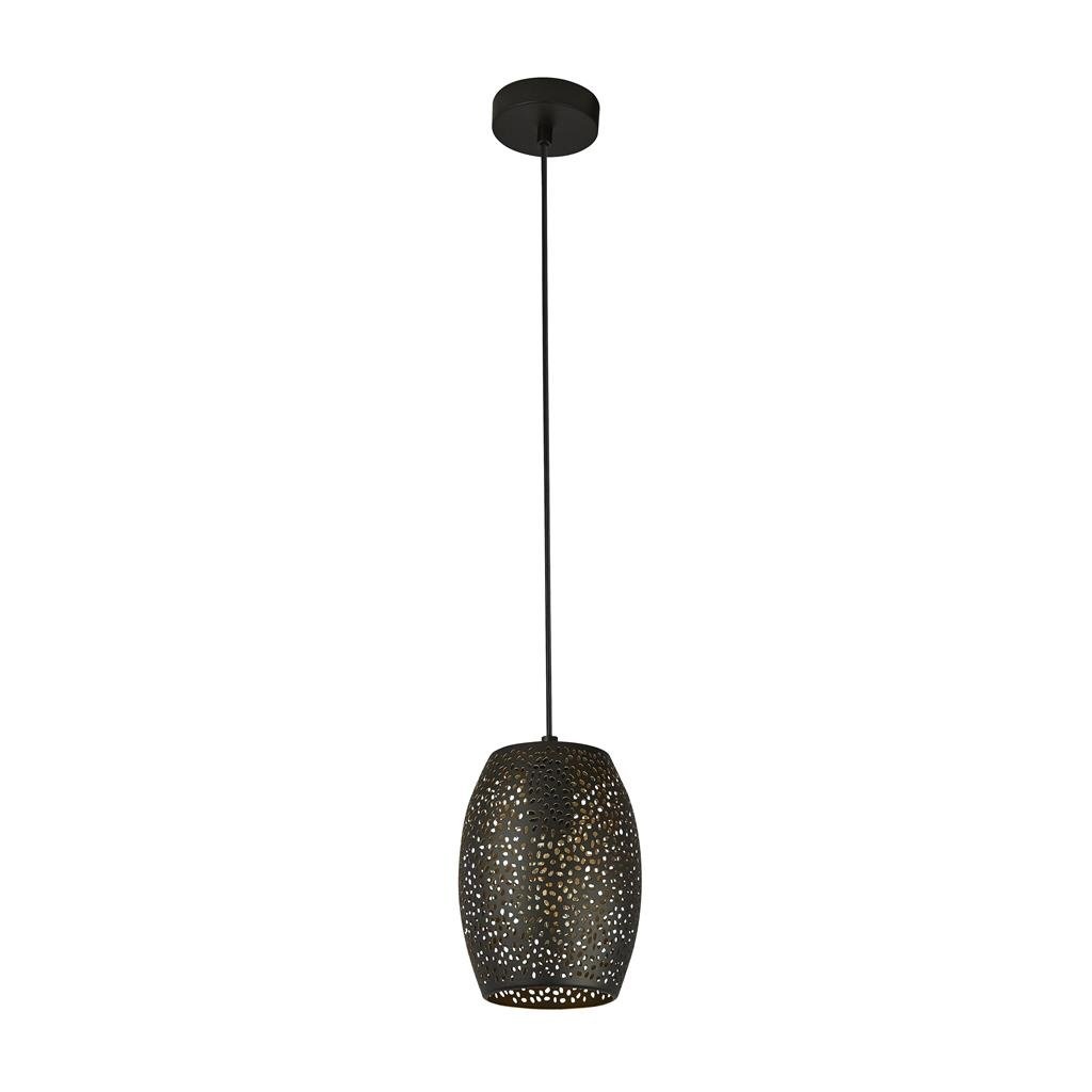 Lustra, Pendul design modern Laser Cut Metal | universul-luminii.ro