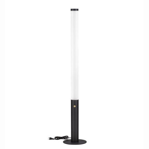 Lampadar, Lampa podea LED GLAZE - Universul-luminii.ro