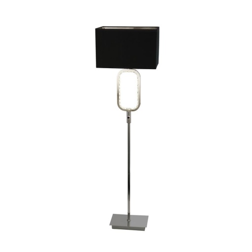 Lampadar/Lampa de podea eleganta Aura - Universul-luminii.ro