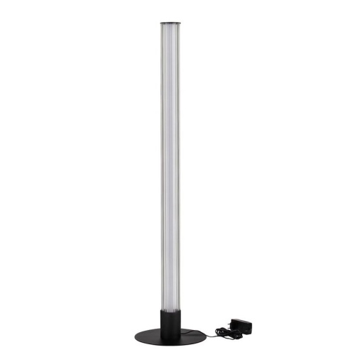 Lampa LED de podea design modern GLOVIA - Universul-luminii.ro