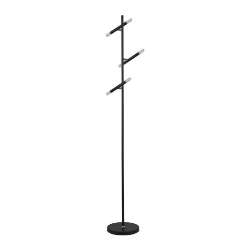 Lampadar/Lampa LED de podea stil minimalist Wands - Universul-luminii.ro
