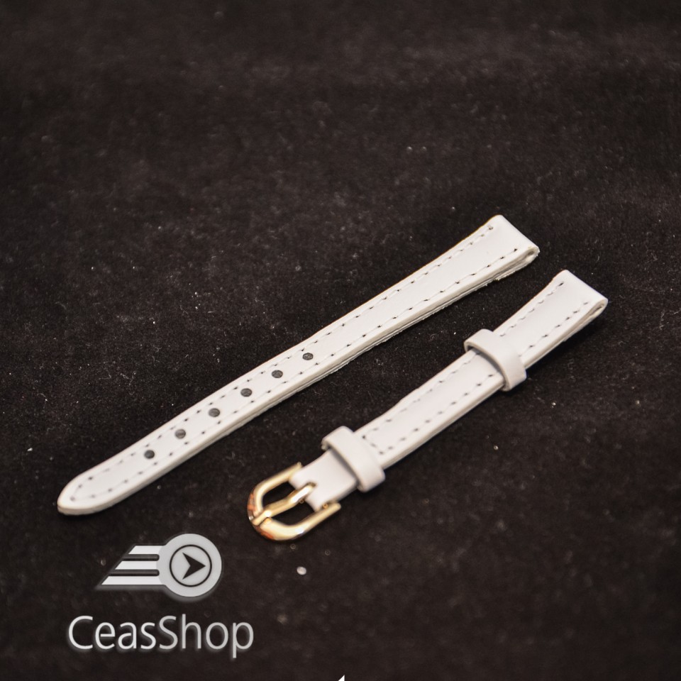 ceas-shop - Ceasuri, bratari, curele si accesorii