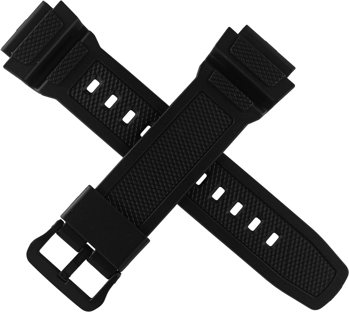 ceas-shop - Ceasuri, bratari, curele si accesorii