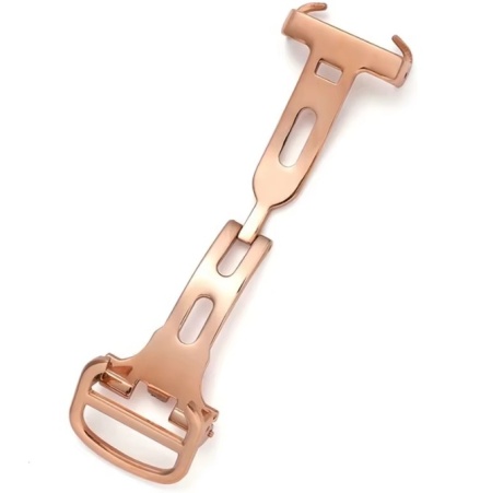 ceas-shop - Ceasuri, bratari, curele si accesorii
