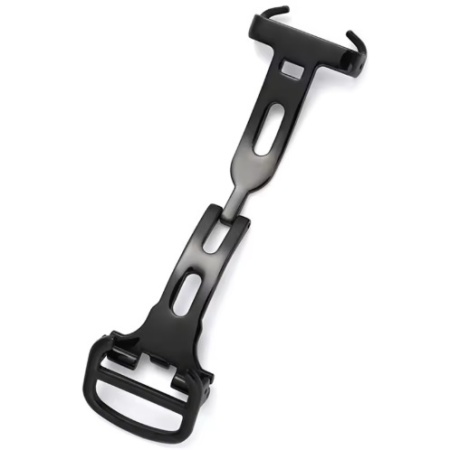 ceas-shop - Ceasuri, bratari, curele si accesorii