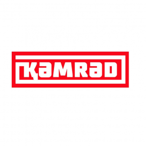 KAMRAD - Nicohome.ro