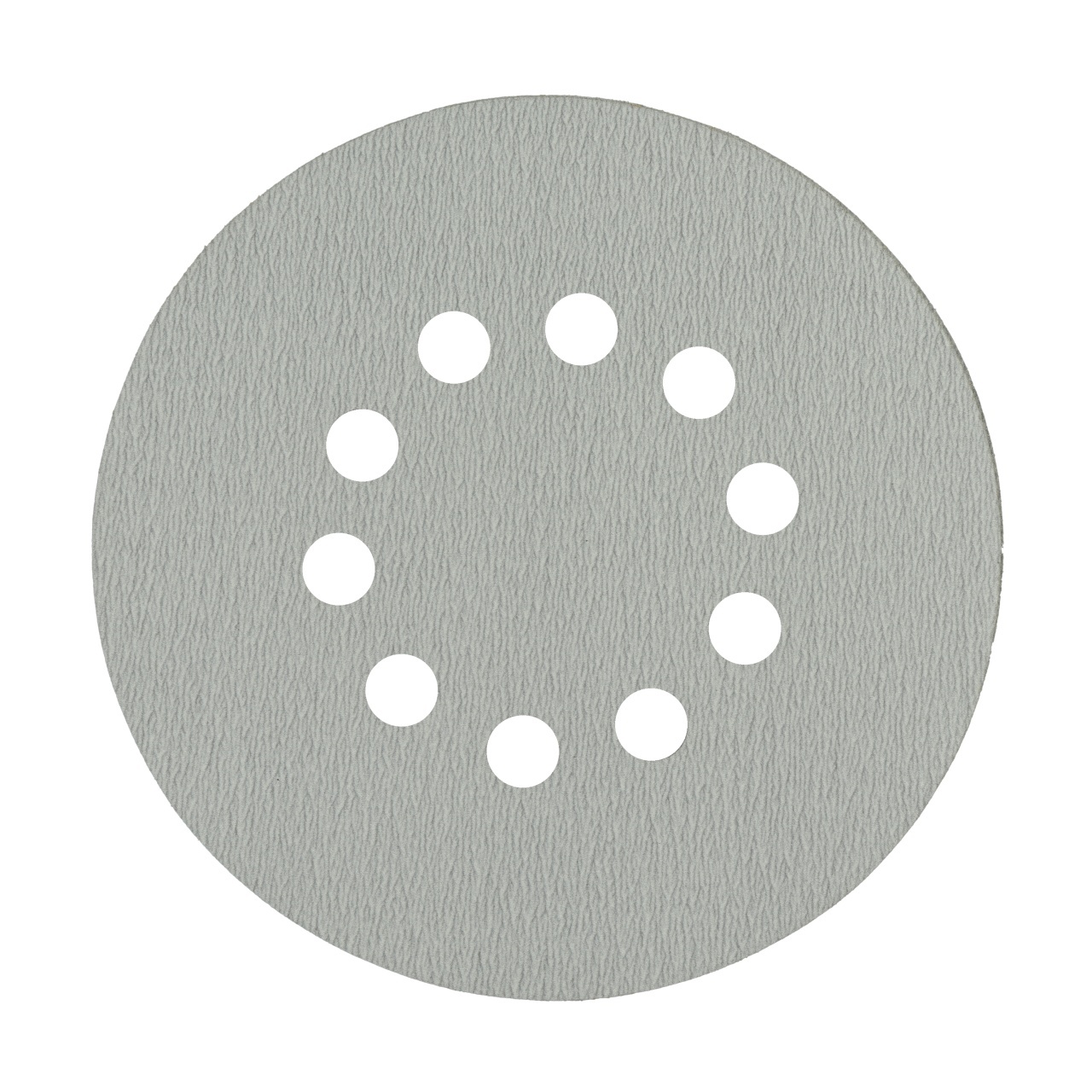 Disc abraziv pentru slefuitor cu excentric KB225.240 (Set 10 buc ...