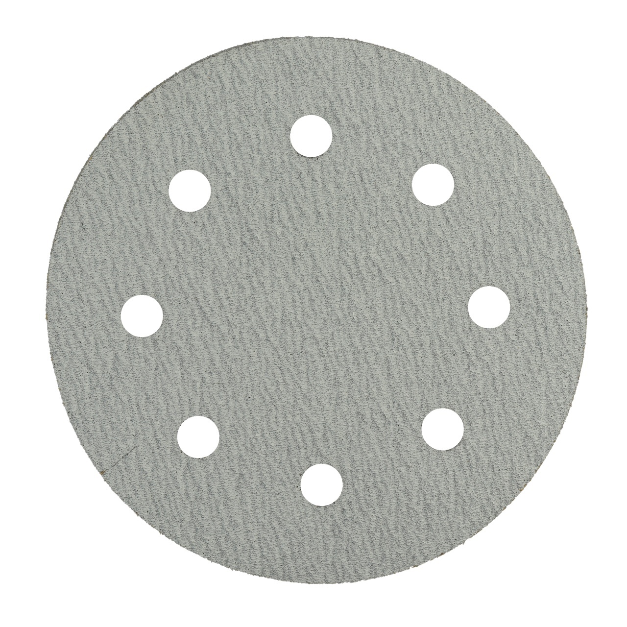 Disc abraziv pentru slefuitor cu excentric KB180.60 PROCRAFT (Set 10 ...