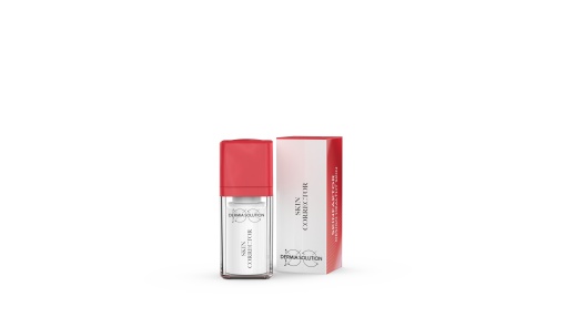 Dermia Solution Skin Corrector, 15 ml, vezi pret!