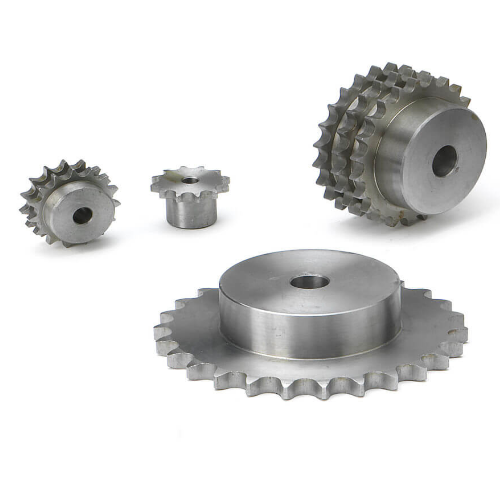 Pinioane lant gall ️ Pinion, roata pentru lant gall cu role