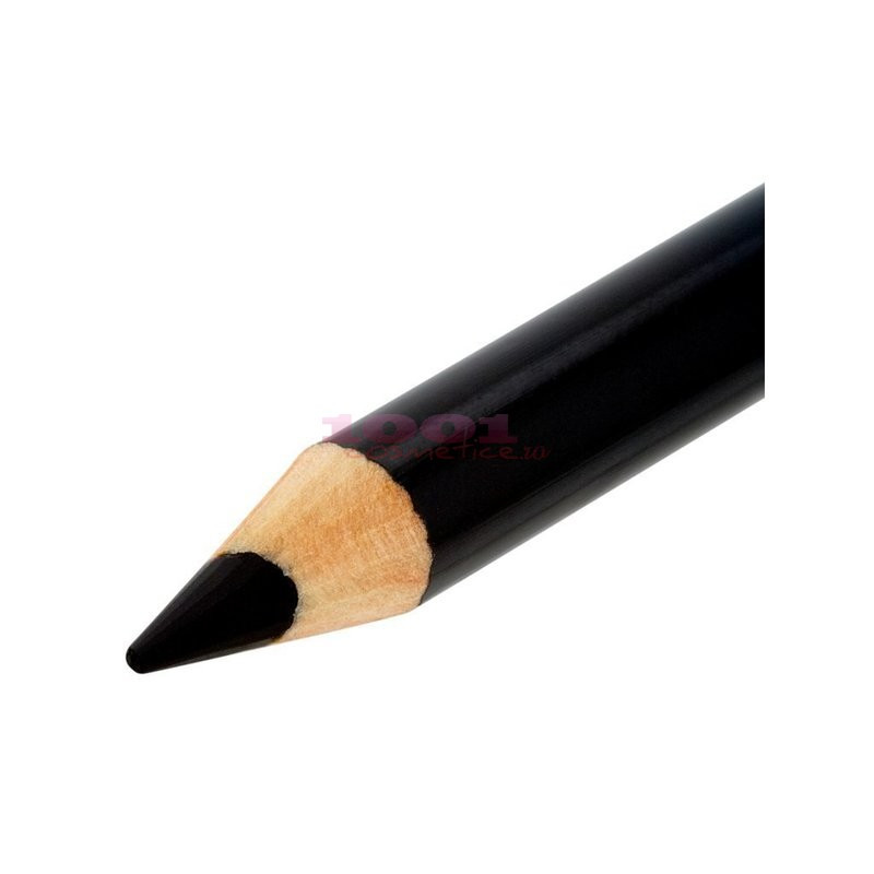 BOURJOIS KHOL & CONTOUR CREION DERMATOGRAF