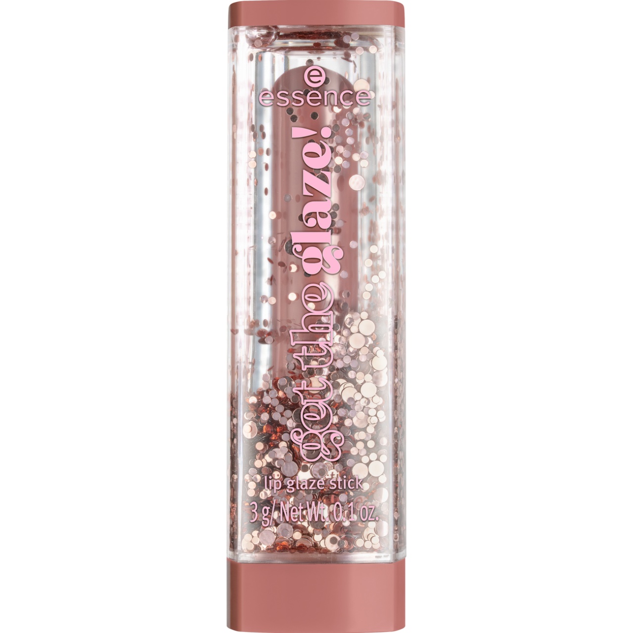 Ruj | 1001cosmetice.ro