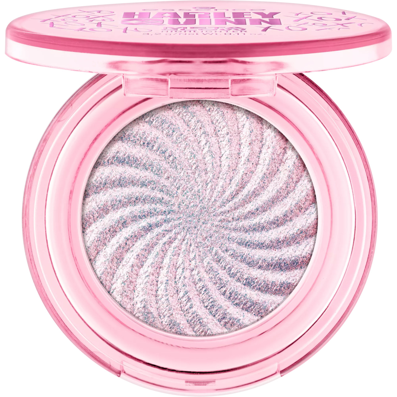 Highlighter (Iluminator) | 1001cosmetice.ro