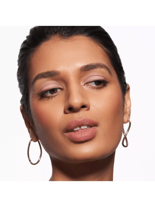 Buze Perfecte: Ruj Mat Hidratant Scandalous Matte Lipstick de la Catrice