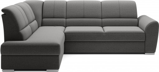 Coltar extensibil Siber pe stanga Gojo 5 - Homewish.ro