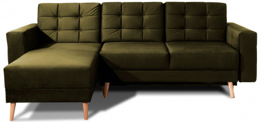 Coltar extensibil Asgard L Monolith 38 - Homewish.ro