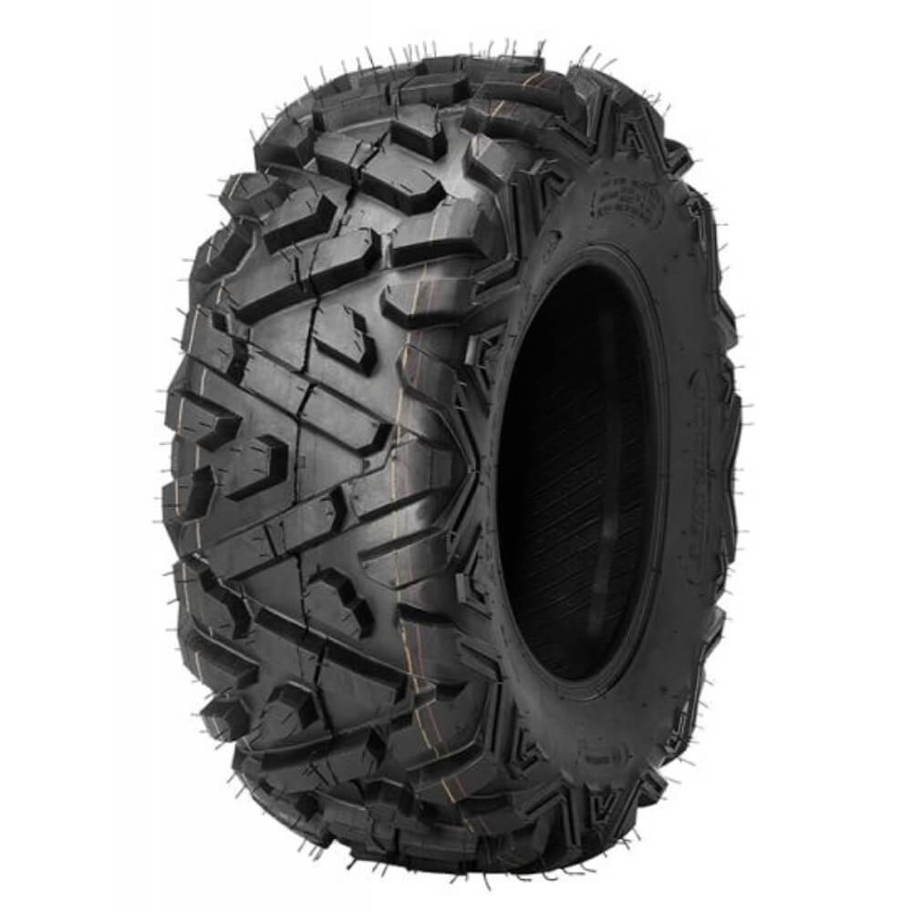 25/10 R12 Journey 4PR 45J ATV