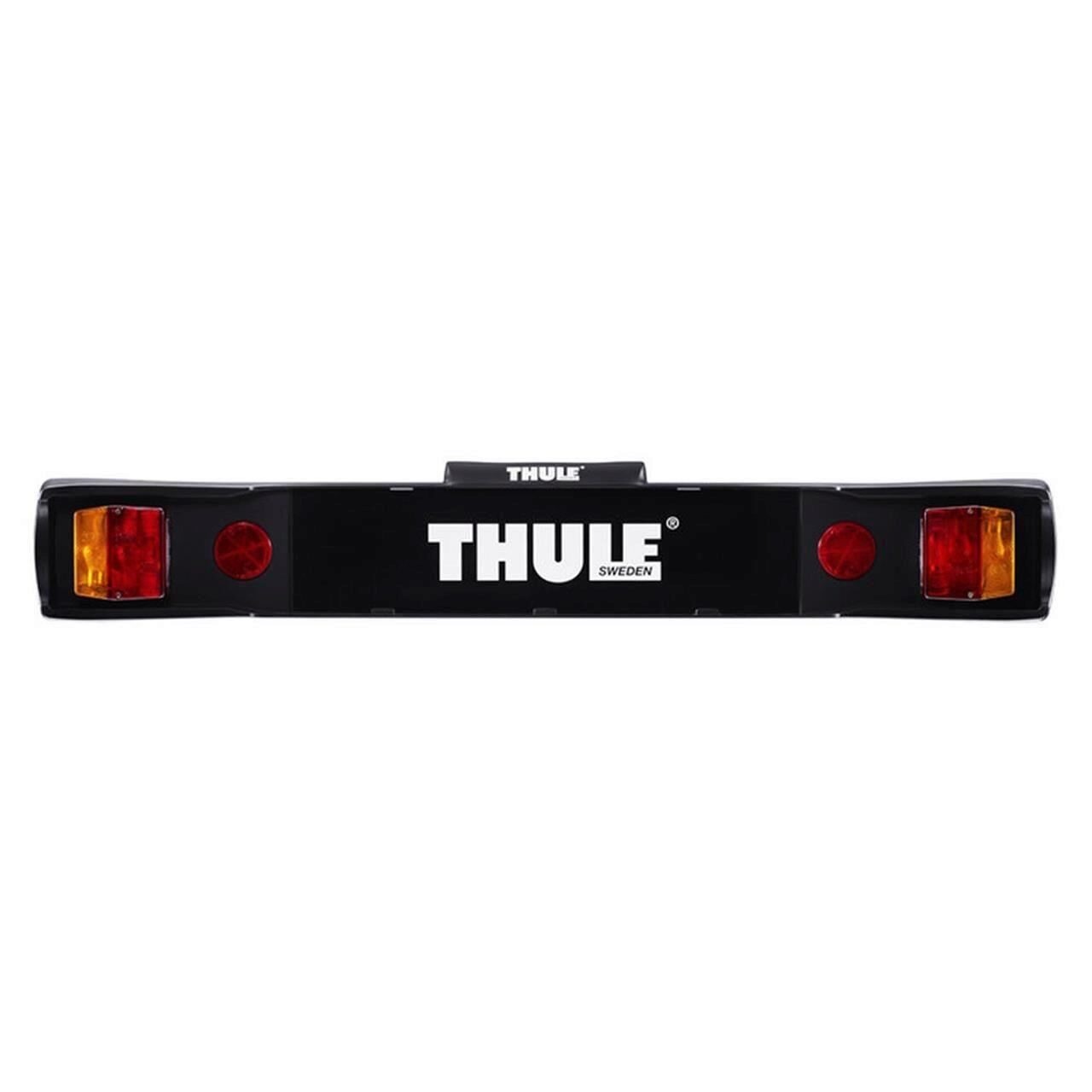 Thule Light Board 976