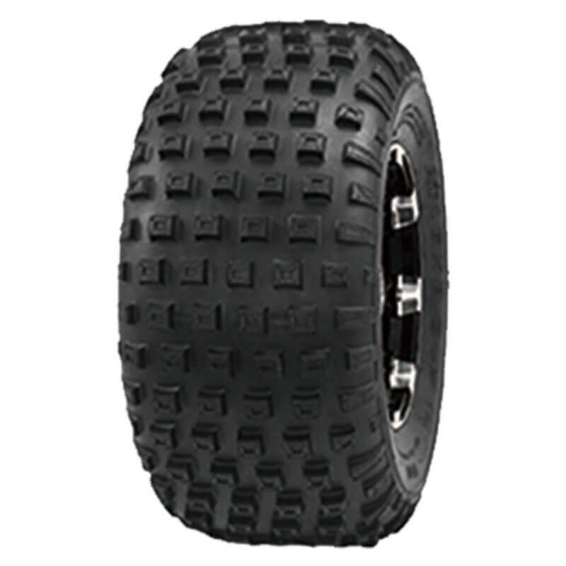 16/8 R7 Journey AT19 20J