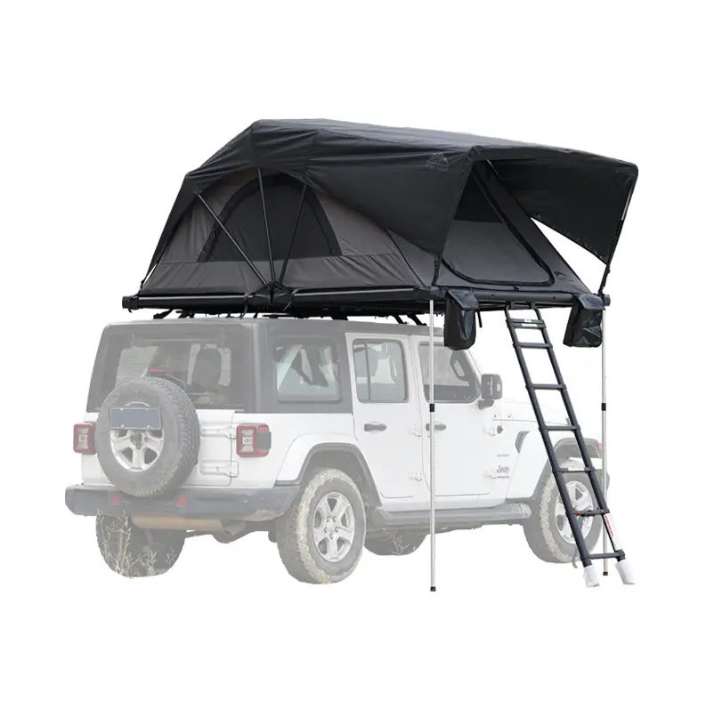 Corturi de acoperiș auto - Accesorii Camping & Overlanding - eMudding