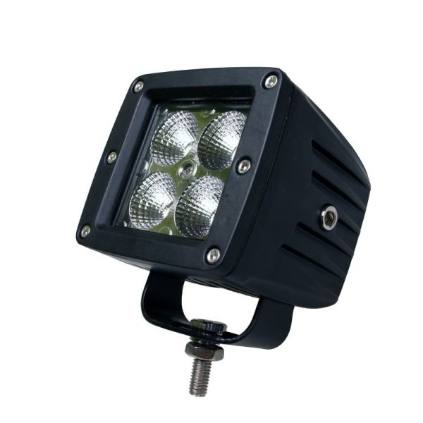Lampa LED 20W 24V/12V Tech