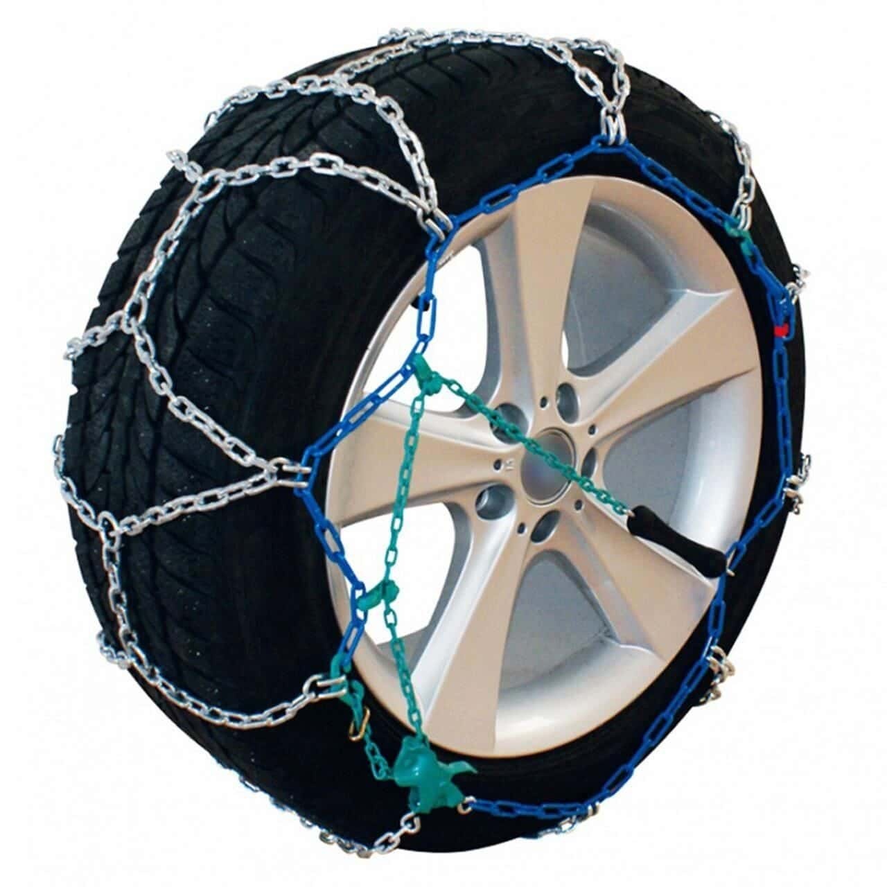 Lanturi antiderapante Veriga Professional NT 250