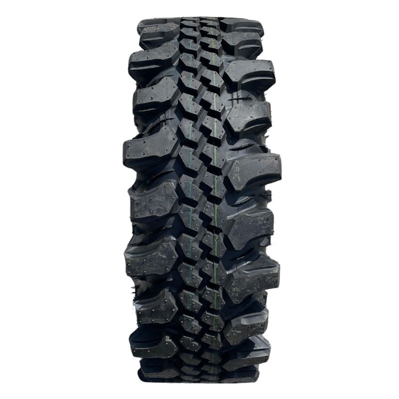 31/10.5 R16 CST by Maxxis Anvelopă M+S CL18 109K (245/80 R16) M+S Simex ...