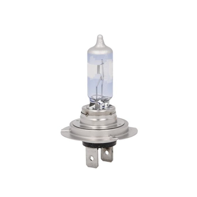 Bec halogen H7 12V 55W Night Breaker Laser Osram