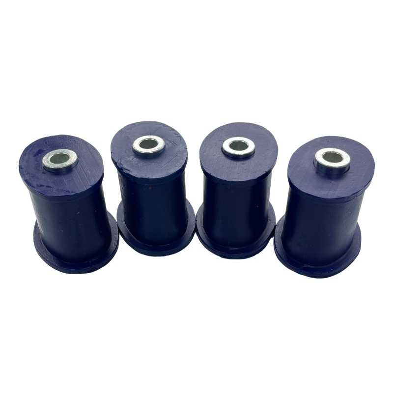 Kit bucse poliuretan Jeep Grand Cherokee WJ/WG Cu 2 Bucse Bascule ...