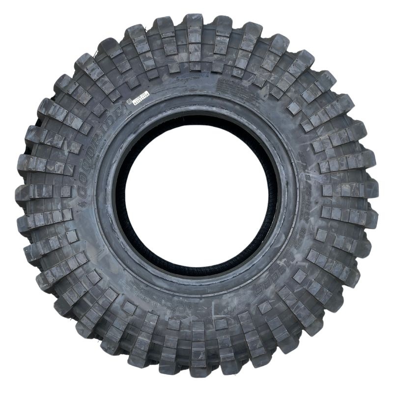 35/12.5 R16 Goodride M8085 Bias M+S Extreme