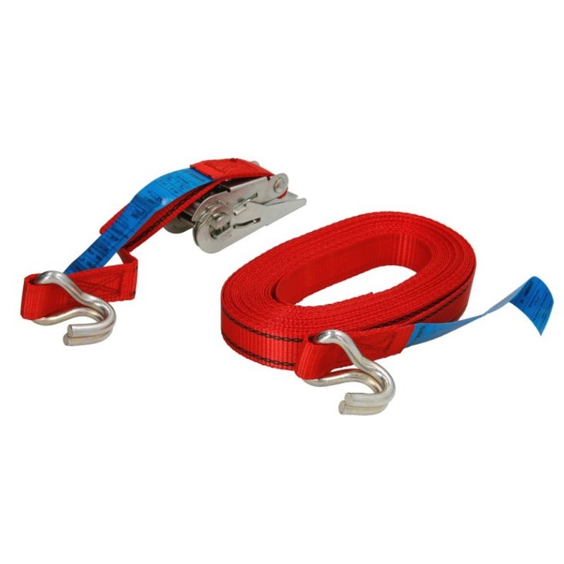 Chinga ancorare cu clichet 8m CargoParts