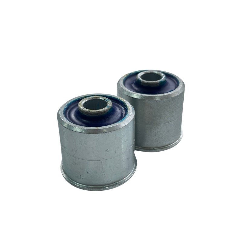 Kit bucse poliuretan Jeep Grand Cherokee WJ/WG Cu 2 Bucse Bascule ...