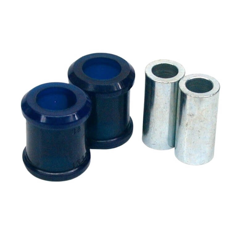Kit bucse Suzuki Samurai / Jimny brate longitudinale si bare Panhard cu ...
