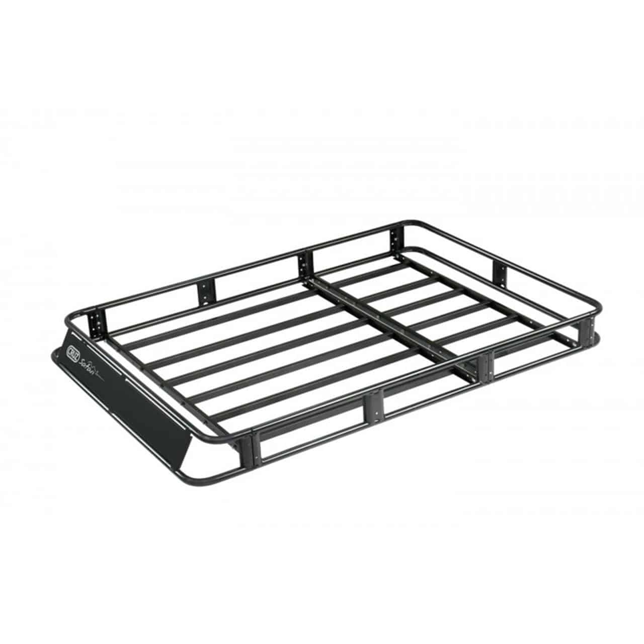 Modul grilaj plafon Cruz Safari B-140