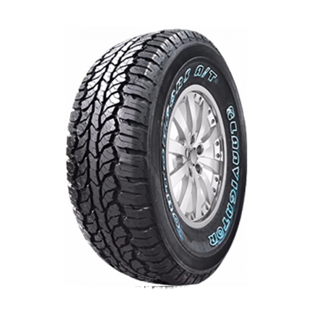 255/70 R16 Windforce Catchfors A/T 111T M+S All-Terrain
